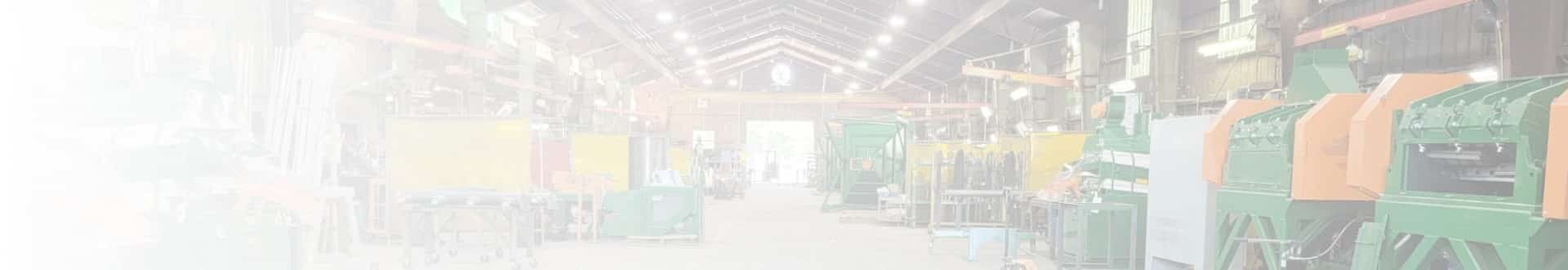 Portal Login | Sweed