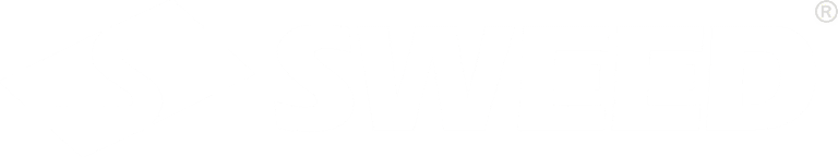 SWEED: Recycling Machinery and Material Handling Solutions